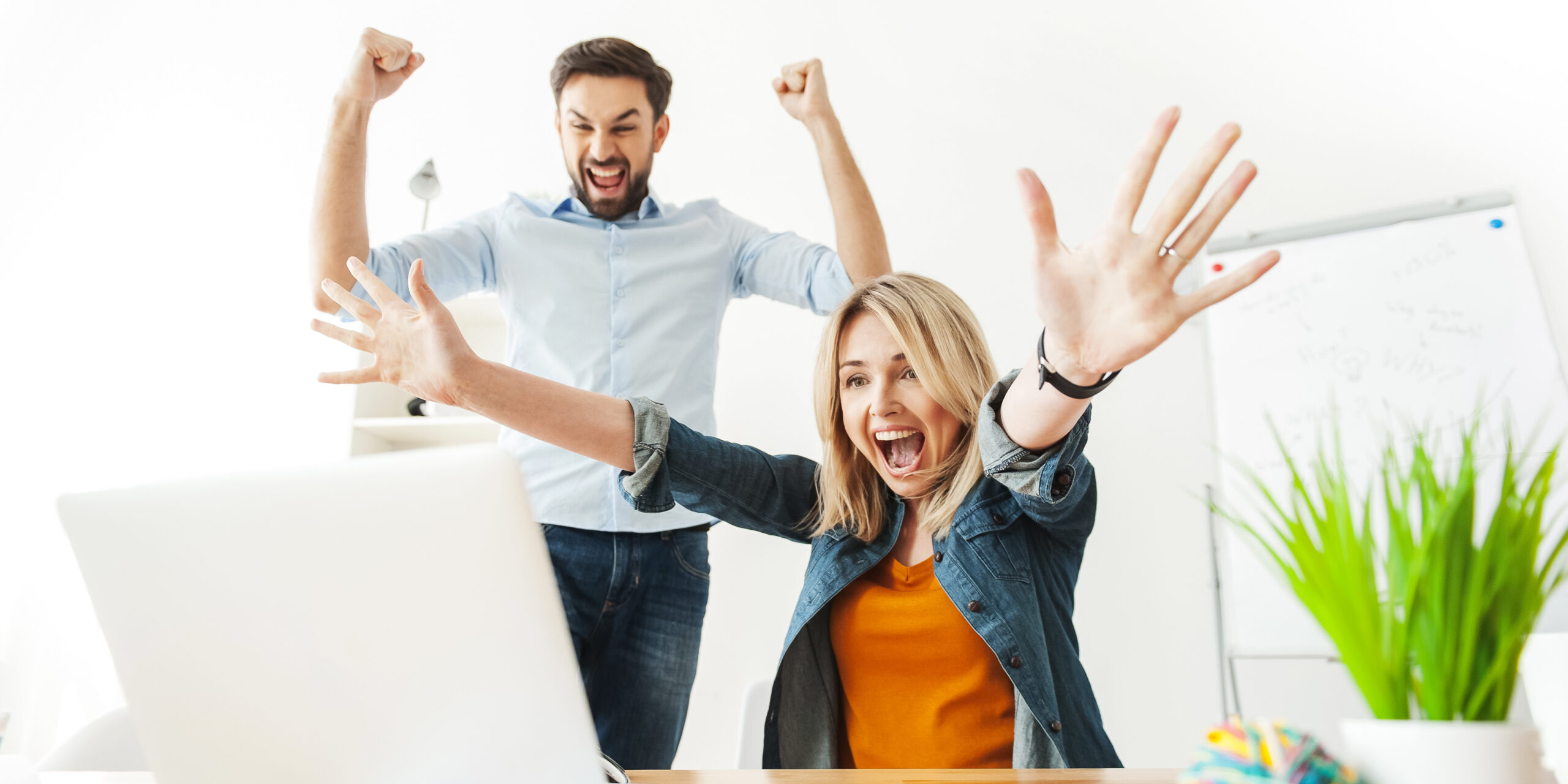 Captivating LinkedIn Headlines for Financial Advisors - CPS Advantage