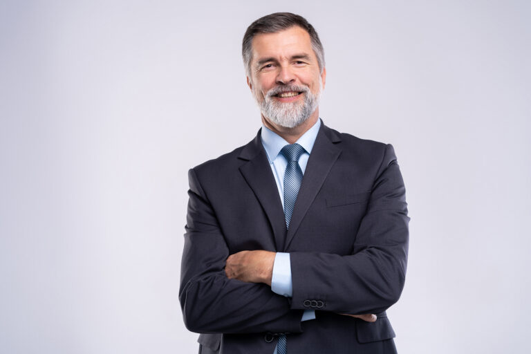 Executive Life Insurance Underwriting Strategies - CPS Advantage