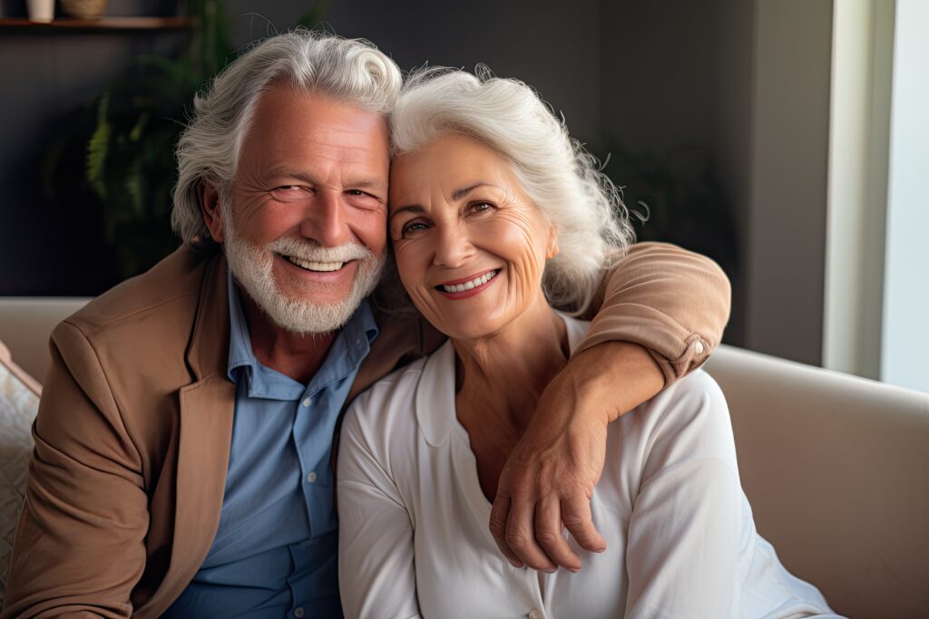 27K or 20K Premium for 2M Survivorship Life Insurance - CPS Advantage