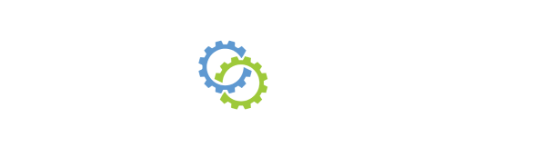 Intelligent Life Insurance Underwriting Strategies for Jumbo Cases ...